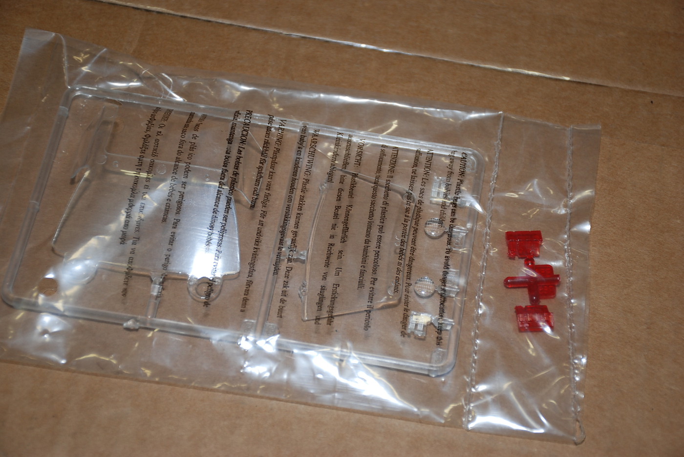 Photo: DSC 0861 | First in-depth look album | Funman1712 | Fotki.com, photo and video sharing ...