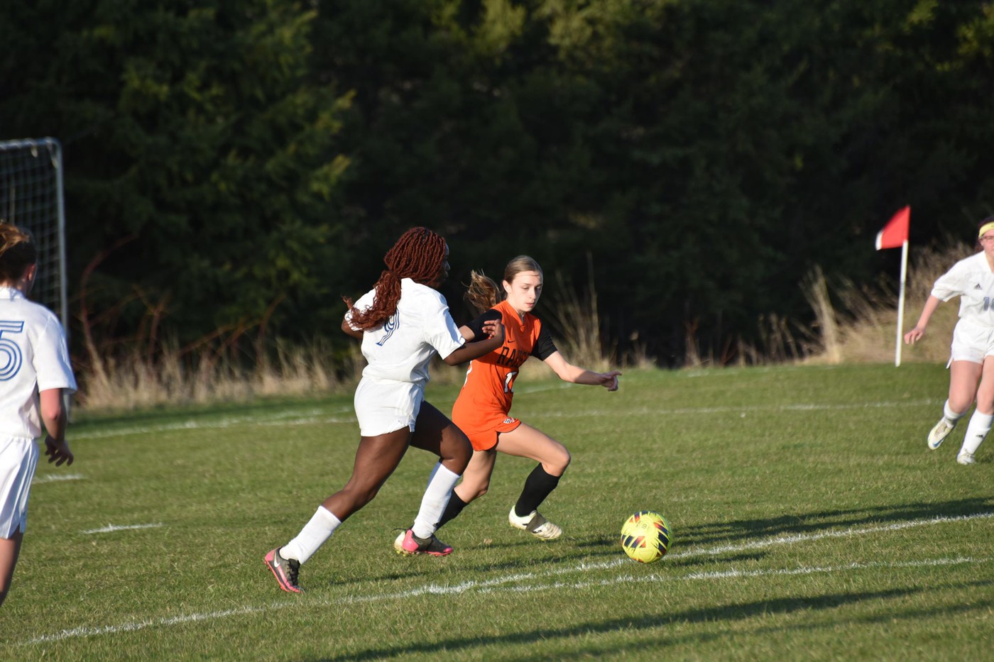 Photo: DSC_0600.JPG | Raiders vs Kearsley album | Bwoody1964 | Fotki.com, photo and video ...