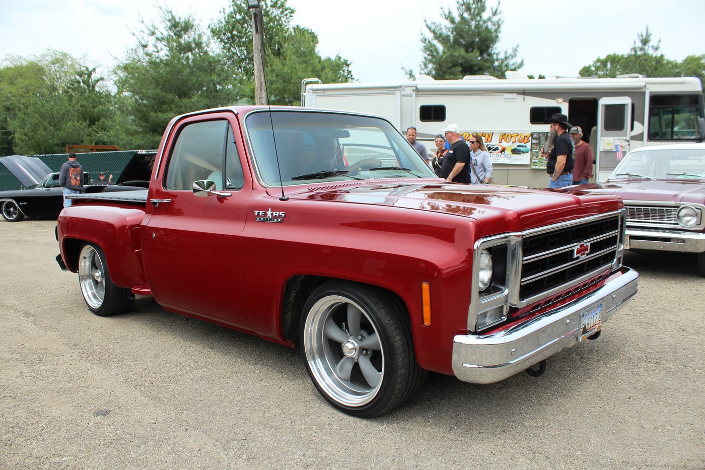 Photo: 05-31-2021-0028 | Poopy's Car Show 2021 album | NitroMarty ...