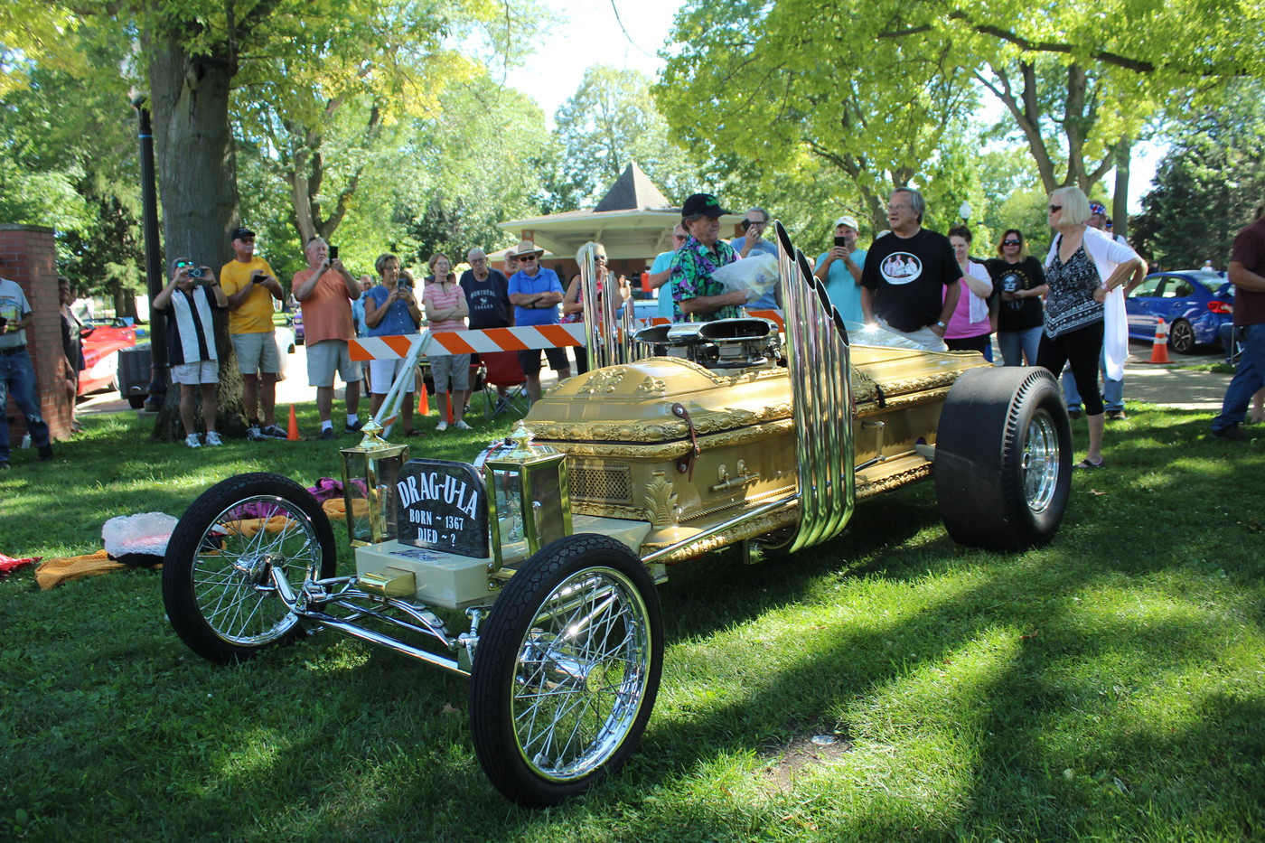 Photo: 08-12-2023-0020 | Spook The Loop 2023 album | NitroMarty | Fotki.com, photo and video ...