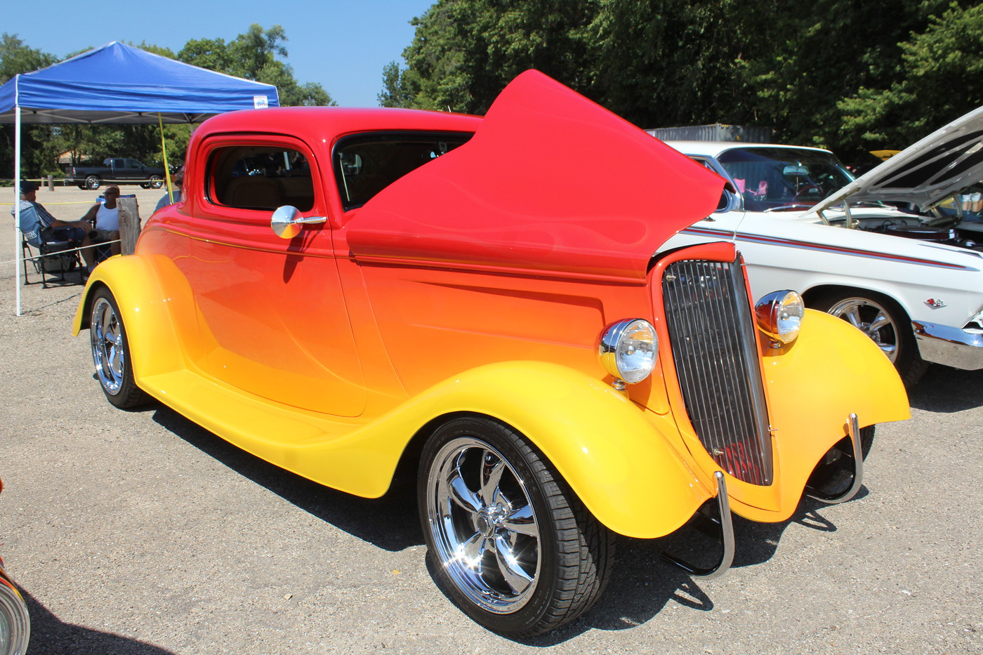 Photo: 09-04-2023-0049 | Poopy's Labor Day Car Show 2023 album ...