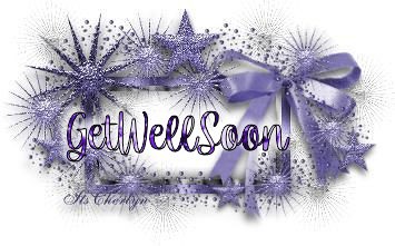 PERIWINKLE GLITTER album | Janet | Fotki.com, photo and video sharing made easy.