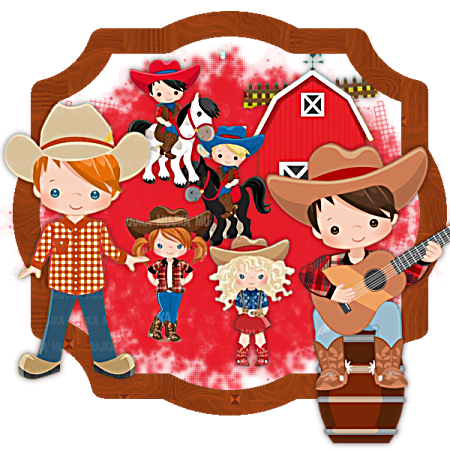 Photo: Yahoo Blank | Assorted 1 Blank tags album | Jossie | Fotki.com, photo and video sharing ...