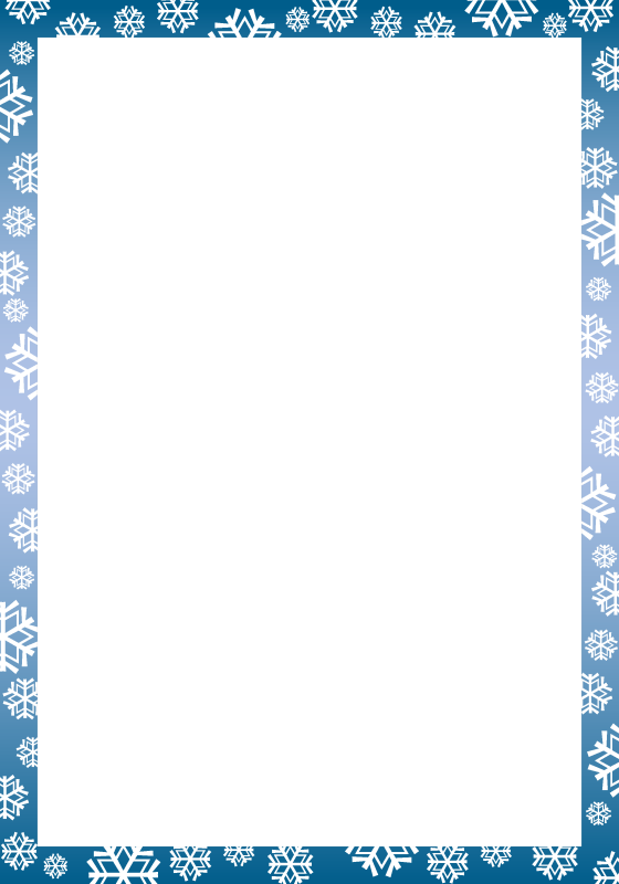 Photo: LTM wintertimeframe2 | LTM Winter album | Jossie | Fotki.com ...