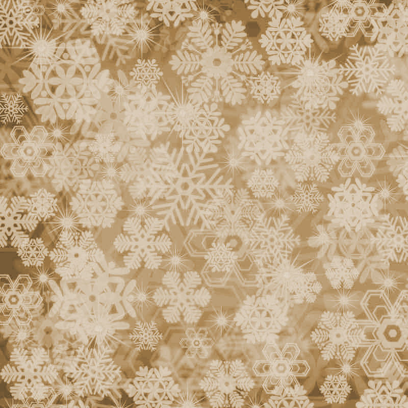 Photo: paper 8 | Beautiful Reindeer album | Jossie | Fotki.com, photo ...