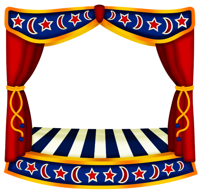 Photo: The Magic Closet #1 Element h&r (12) | Random png posts album ...