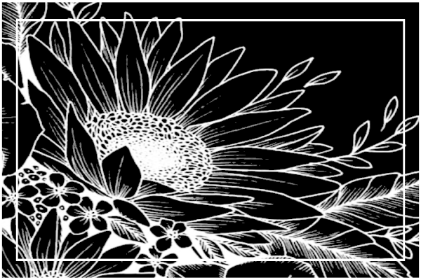 Lori Rhae album | Jossie | Fotki.com, photo and video sharing made easy.