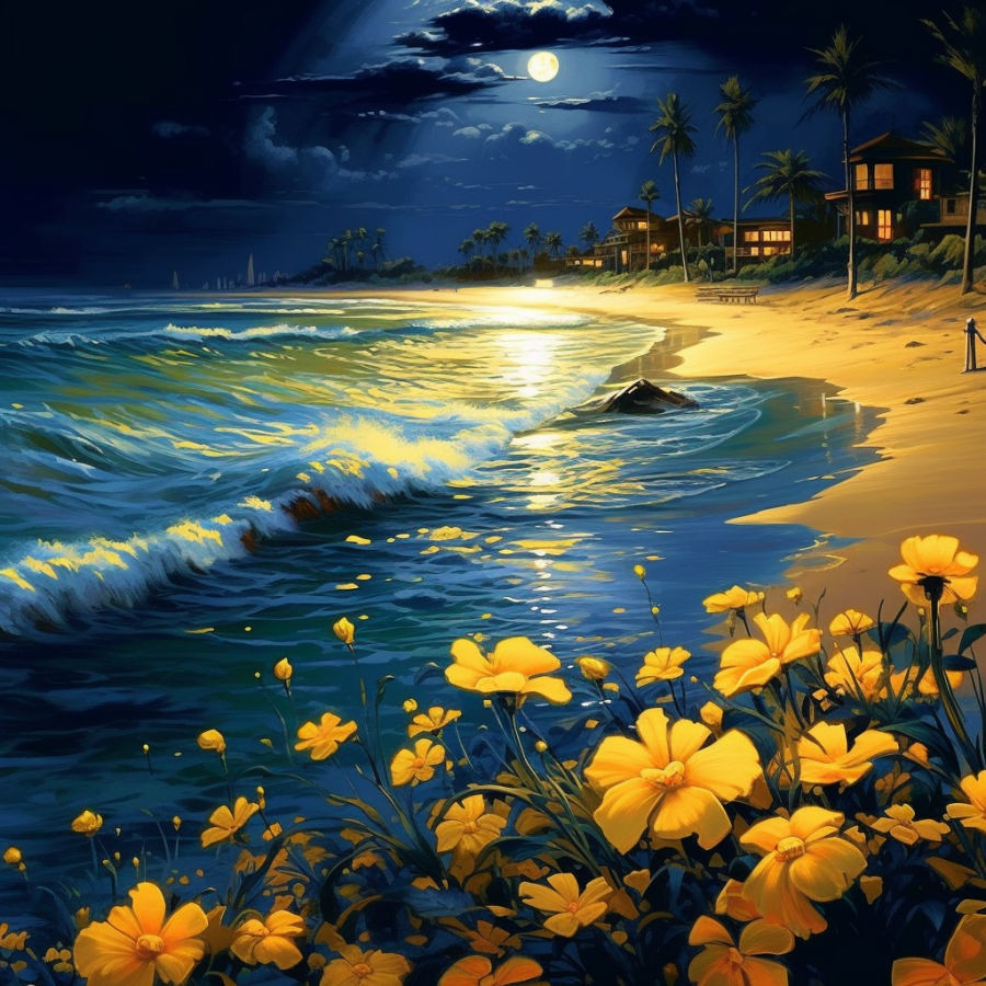 Photo: TF Paper (14) | Tropical Fantsy album | Jossie | Fotki.com ...