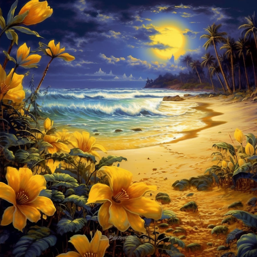 Photo: TF Paper (15) | Tropical Fantsy album | Jossie | Fotki.com ...