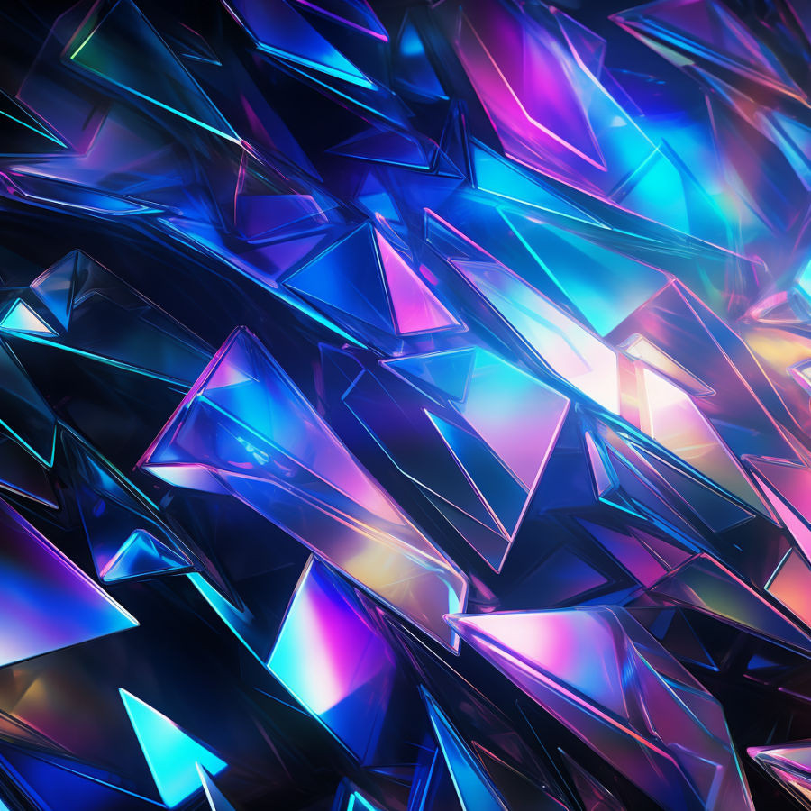 Photo: TF Paper (24) | Tropical Fantsy album | Jossie | Fotki.com ...