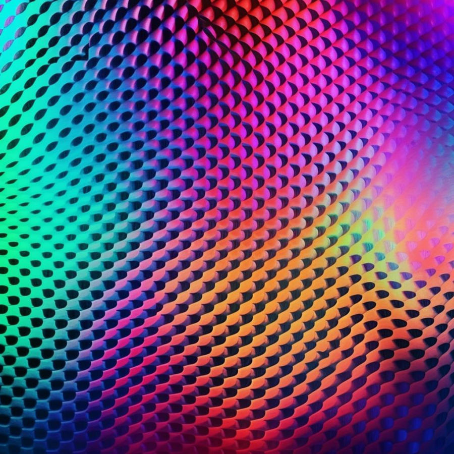 Photo: TF Paper (4) | Tropical Fantsy album | Jossie | Fotki.com, photo ...