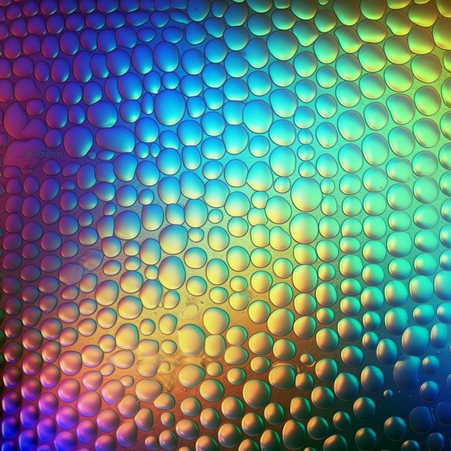 Photo: TF Paper (5) | Tropical Fantsy album | Jossie | Fotki.com, photo ...