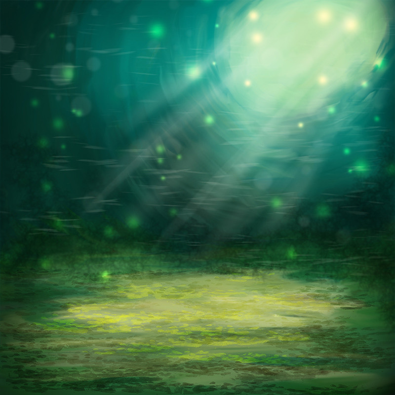 Photo: BC-AWaveOfFun-PP (12) | A Wave of Fun album | Jossie | Fotki.com ...