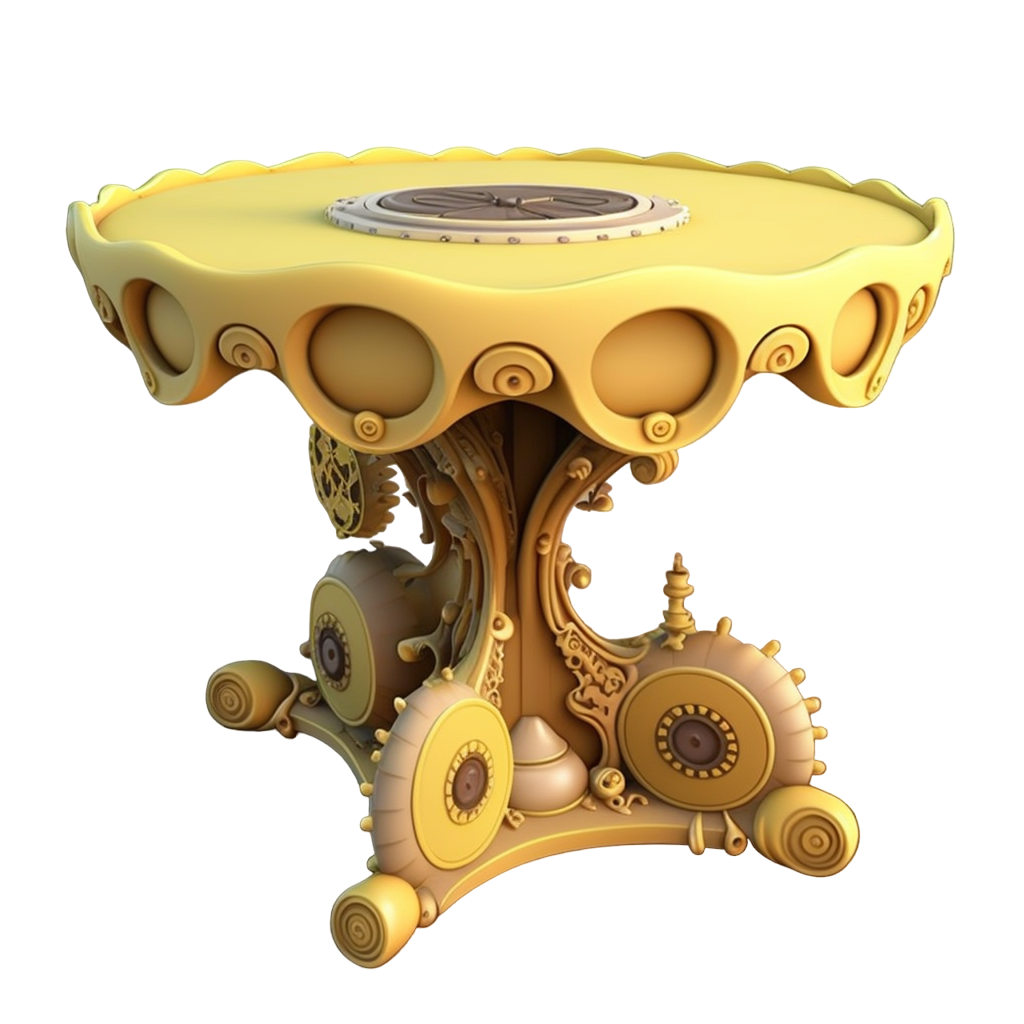 Photo: a vintage steamtime cc (95) | Vintage Steam album | Jossie ...