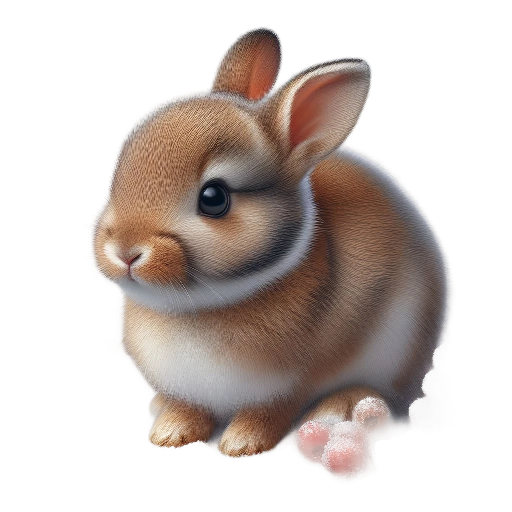 Lori Rhae AI Creations album | Jossie | Fotki.com, photo and video ...