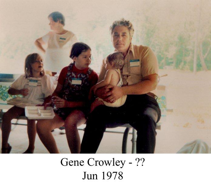 Album 7 - 33 Pictures-2 - 0360079 - 0360112 | E. RAY AUSTIN | Fotki.com ...