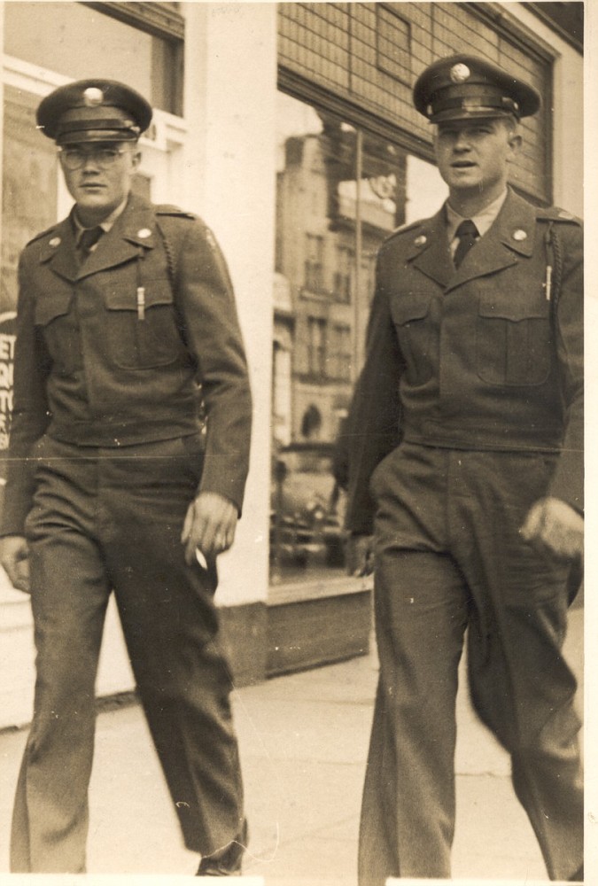 Teddy James "Ted" Austin album | E. RAY AUSTIN | Fotki.com, photo and ...