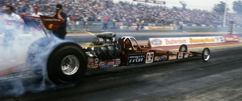 Photo: Rear Engine Dragster (46) | REAR ENGINE DRAGSTERS album | LOUD ...