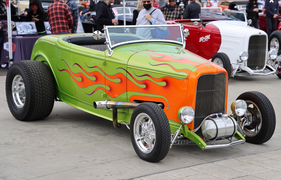 Photo: Photo by J Ukrop (5) | PETE CHAPOURIS "LIMEFIRE" album | LOUD ...