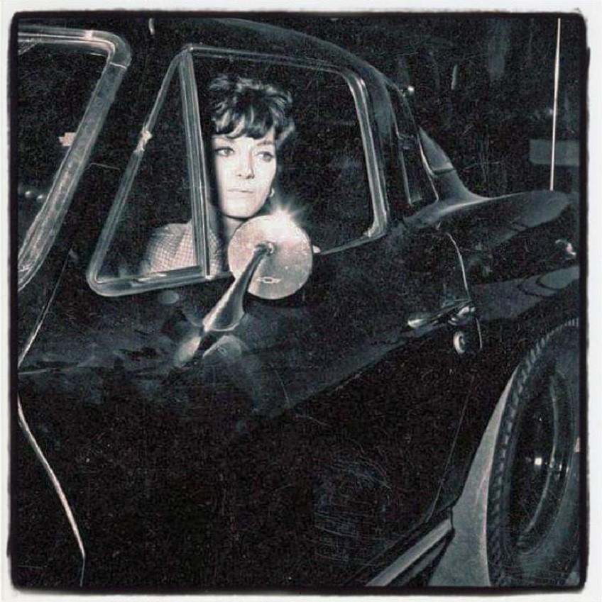 SHIRLEY MULDOWNEY album | LOUD-PEDAL | Fotki.com, photo and video ...