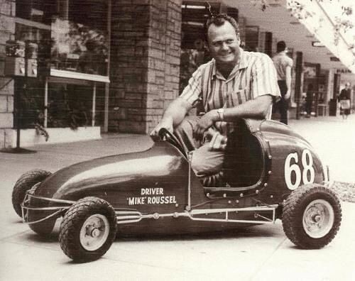 Photo: Quarter midget (9) | QUARTER MIDGETS KARTS & MINI BIKES album ...