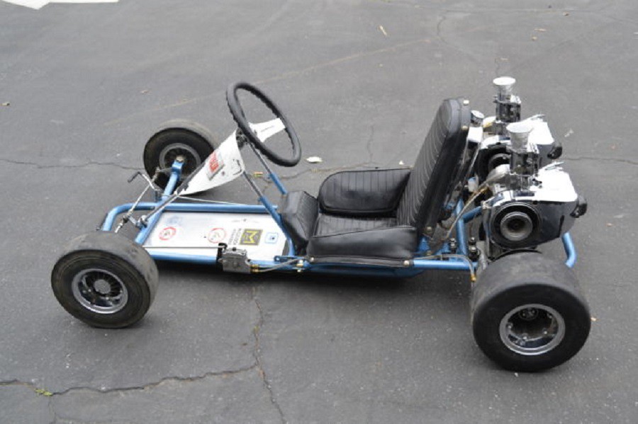 QUARTER MIDGETS KARTS & MINI BIKES album | LOUD-PEDAL | Fotki.com ...