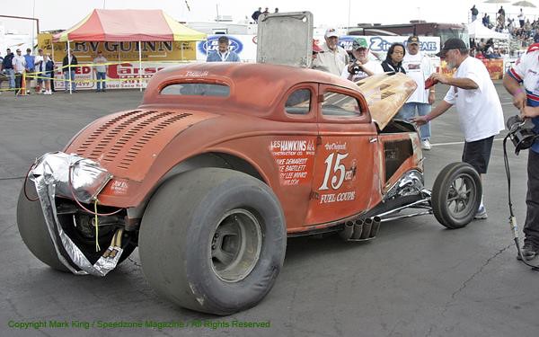 Photo: 15 Oz 34 Ford coupe (15) | 15 OZ 34 FORD COUPE album | LOUD-PEDAL | Fotki.com, photo and ...