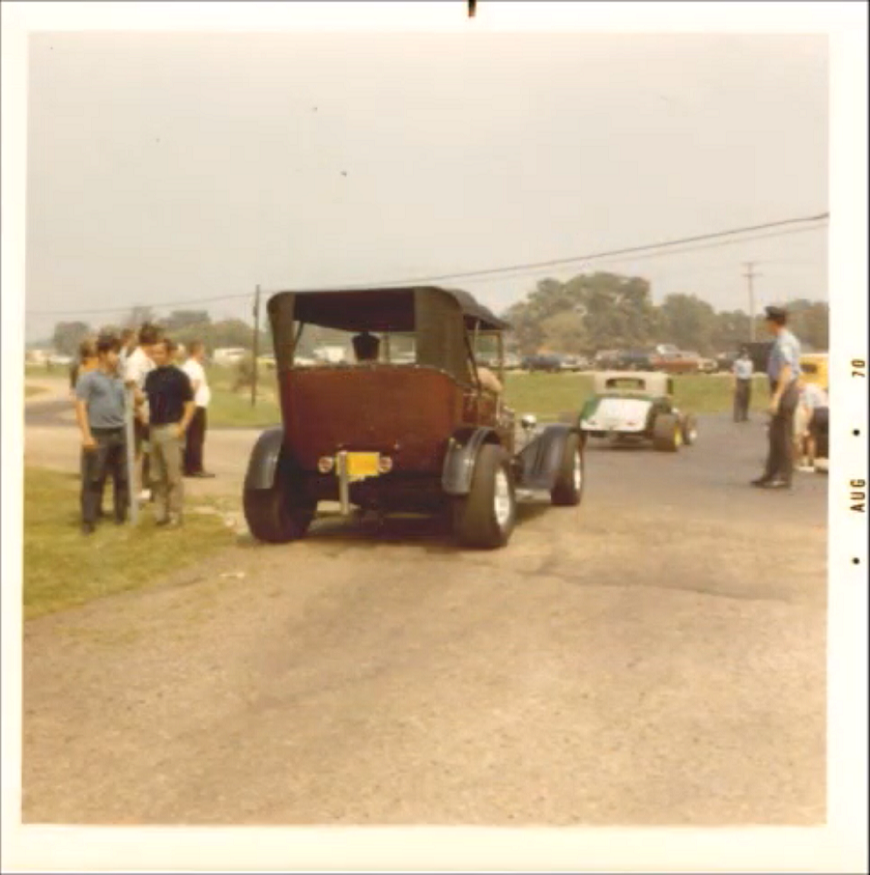 4 STREET RODS album | LOUD-PEDAL | Fotki.com, photo and video sharing ...