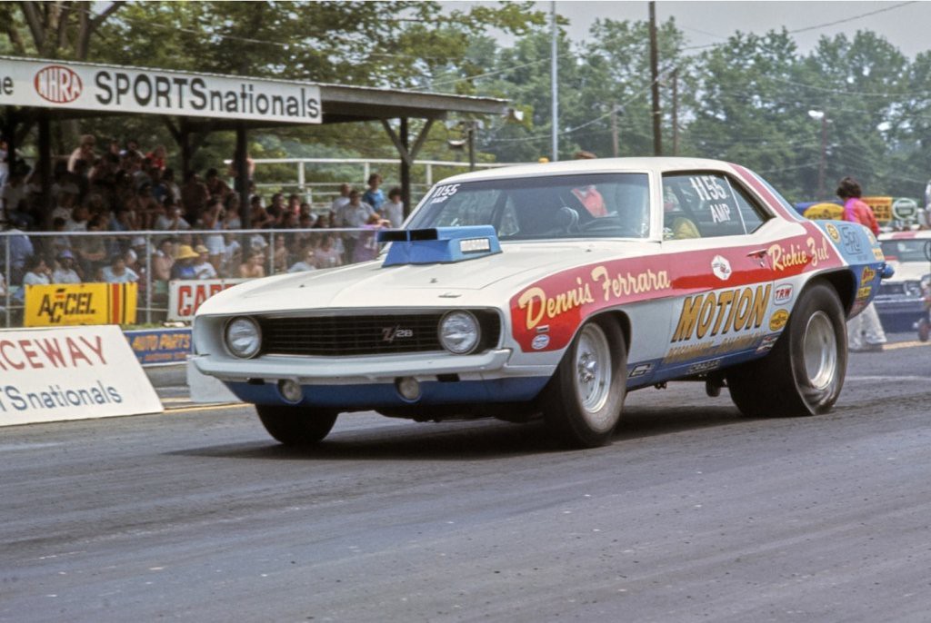 Photo: Camaro Z28 | MISC DRAG RACING PIC'S V album | LOUD-PEDAL | Fotki ...