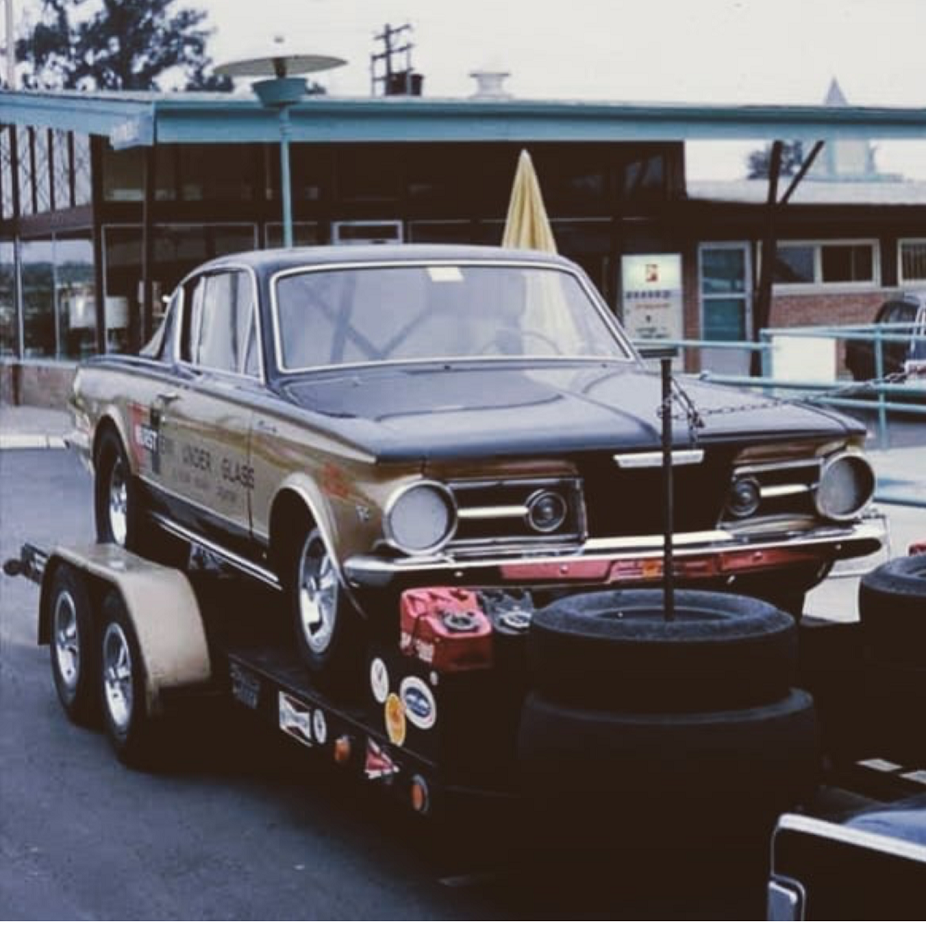WHEELSTANDERS & EXHIBITION DRAG CARS album | LOUD-PEDAL | Fotki.com ...
