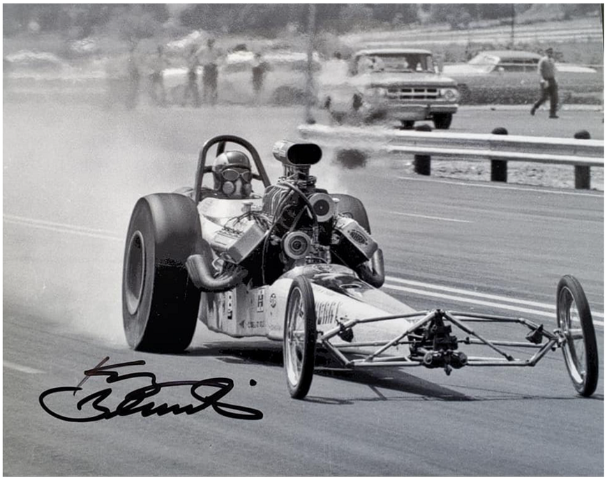 FRONT ENGINE DRAGSTERS VIII album | LOUD-PEDAL | Fotki.com, photo and ...