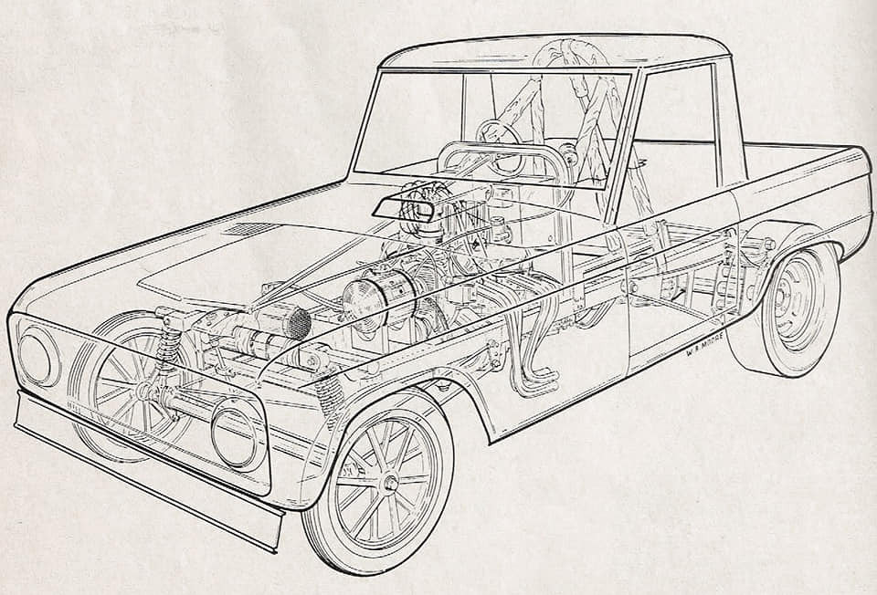 Photo: Doug Nash's Bronco Buster (15) | DOUG NASH "BRONCO BUSTER" album ...