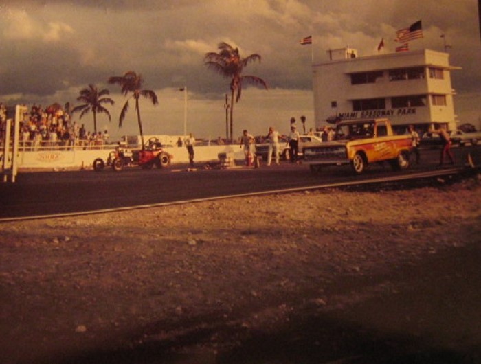 Photo: Doug Nash's Bronco Buster (21) | DOUG NASH "BRONCO BUSTER" album ...