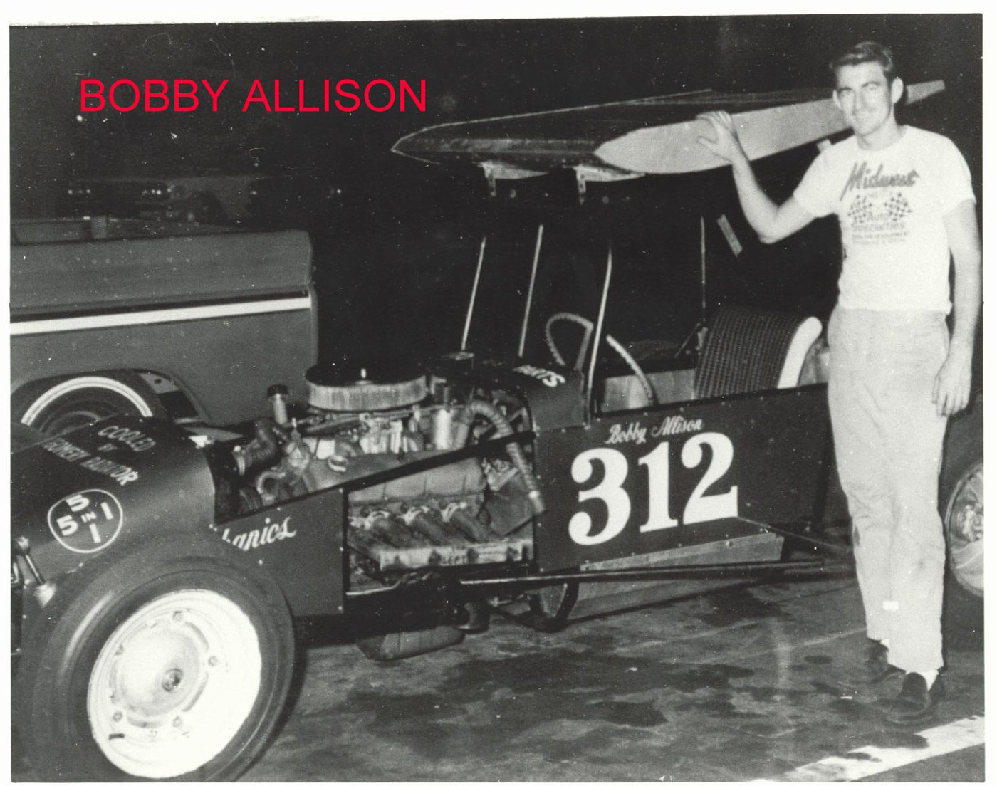 Photo: Bobby supermod | DAVID FINDLAY,S SUPERMOD COLLECTION album ...