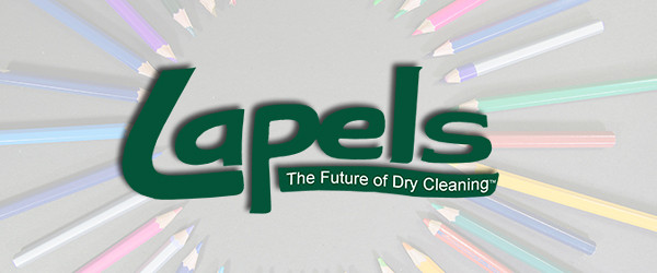 Photo: Lapels Website Logo image colorPencils | Lapels album | PhotoBin ...