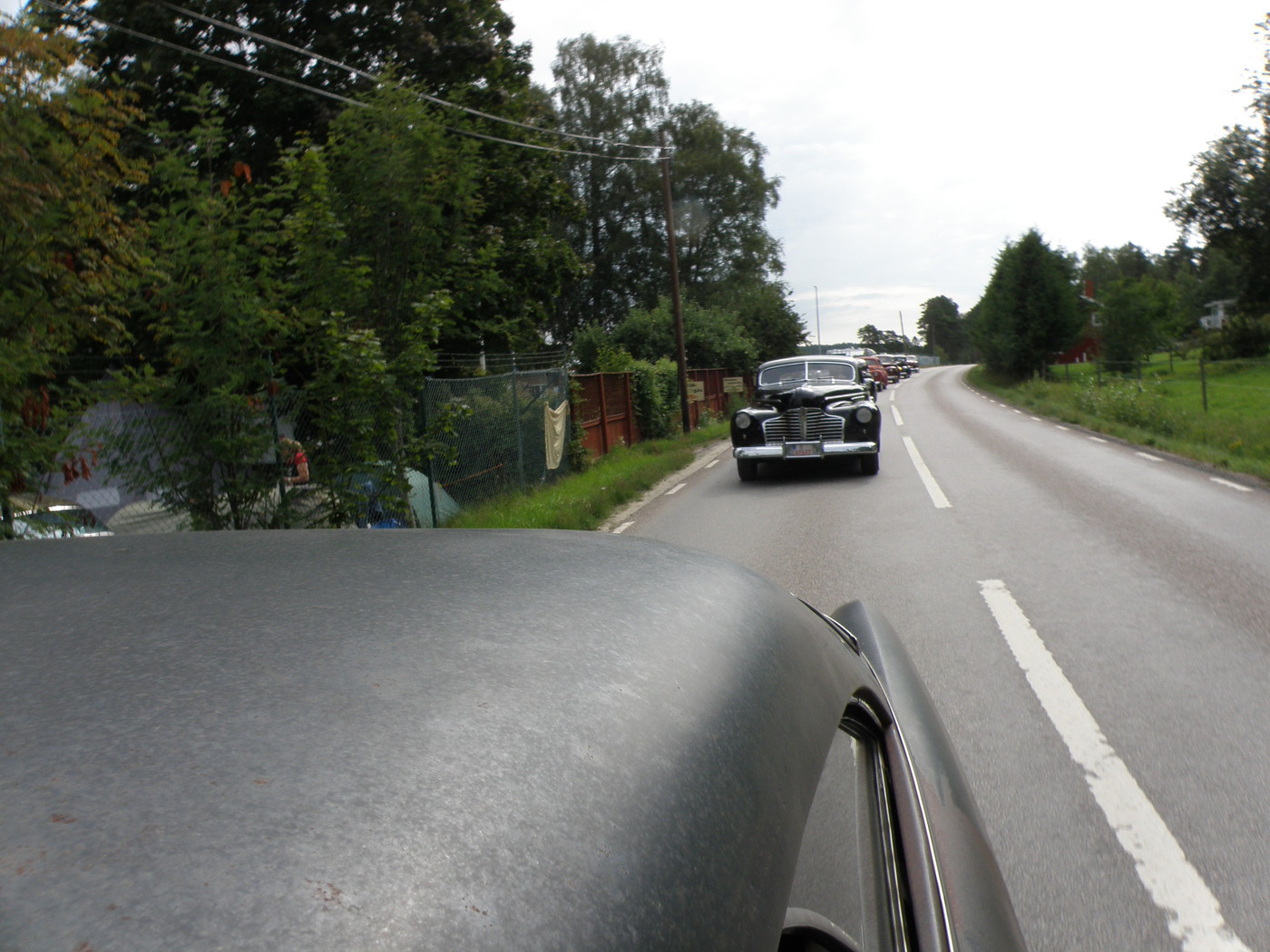 Lineup 2023 album | TinWolf | Fotki.com, photo and video sharing made easy.