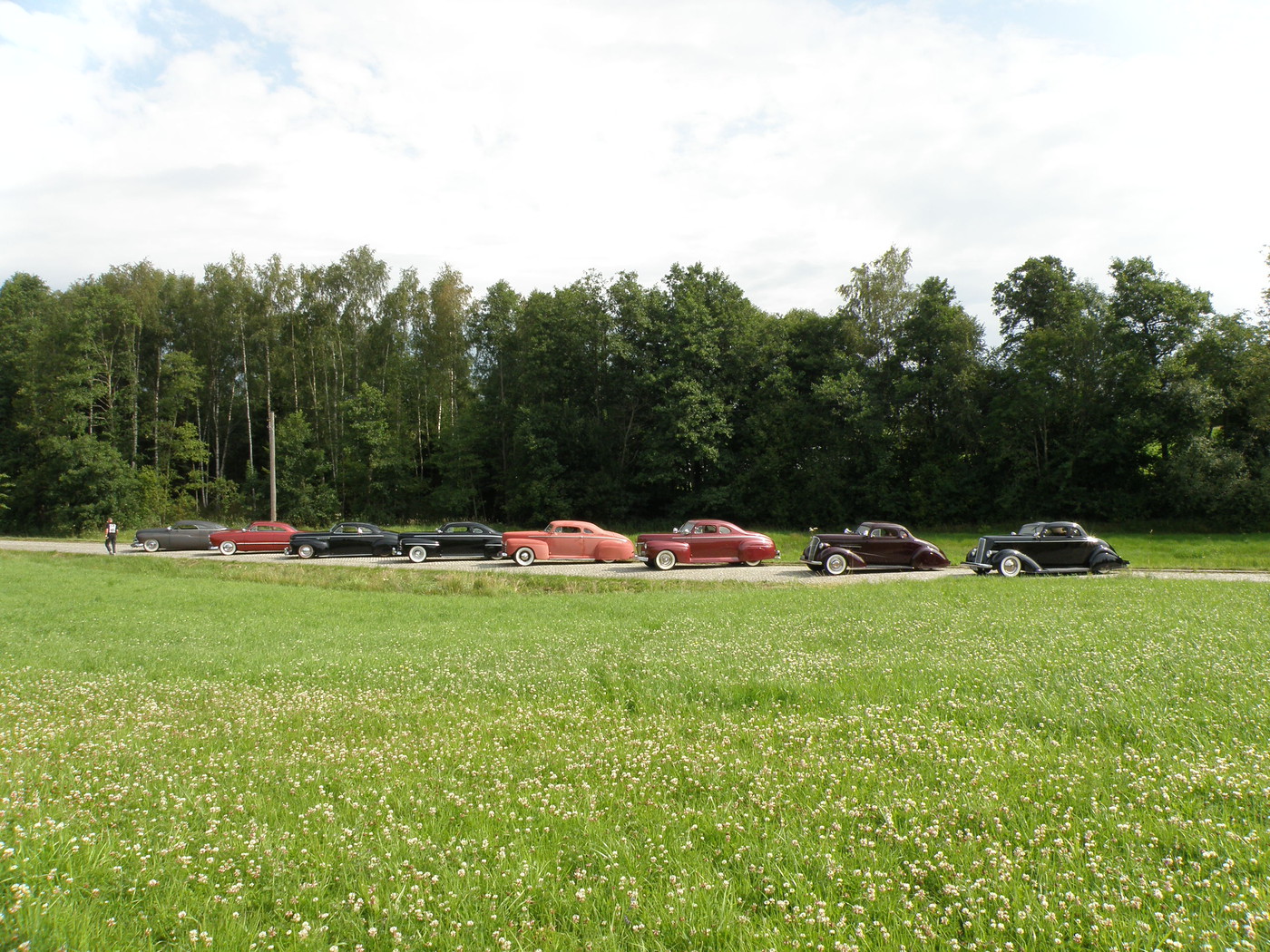 Lineup 2023 album | TinWolf | Fotki.com, photo and video sharing made easy.