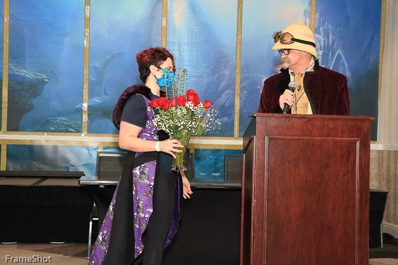 Photo: ASE 20220213 0417 | Atlanta Steampunk Expo 2022 album ...