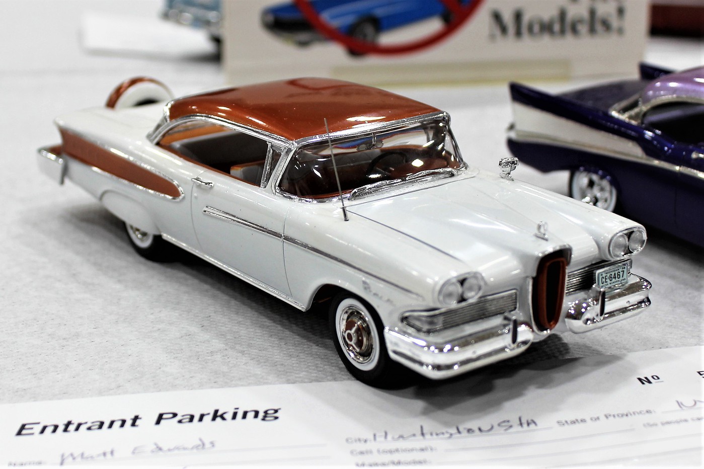 Photo: IMG 0153 | NNL EAST, 2023 album | Lyle Willits | Fotki.com, photo and video sharing made ...