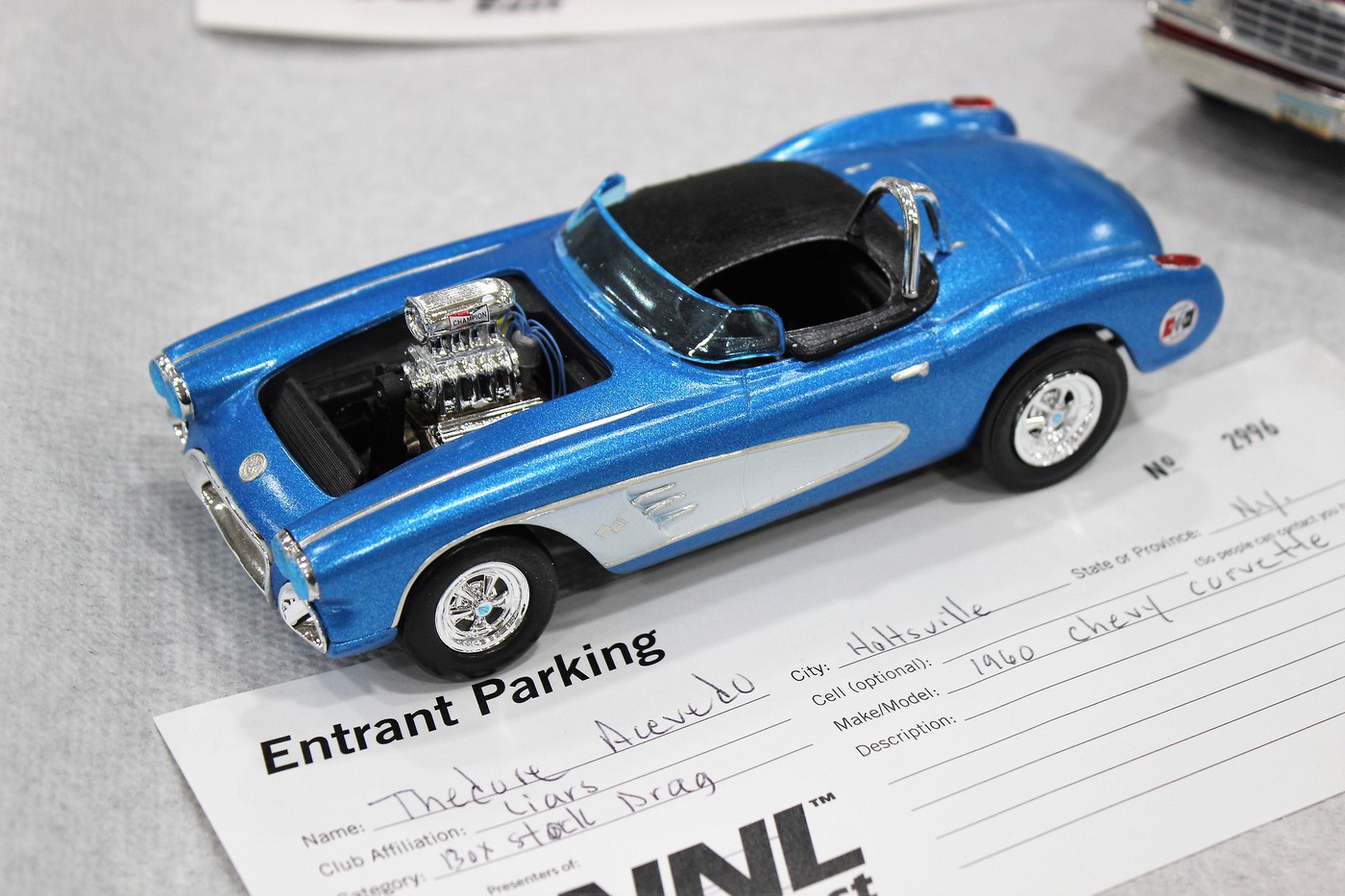 Photo: IMG 0246 | NNL EAST, 2023 album | Lyle Willits | Fotki.com ...