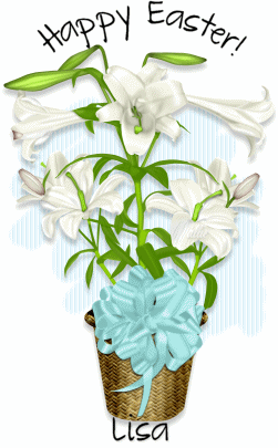 Photo: Lisa-Easter-Lily-HEAWA-vi.gif | CHERIE EASTER album | Cherie659 ...