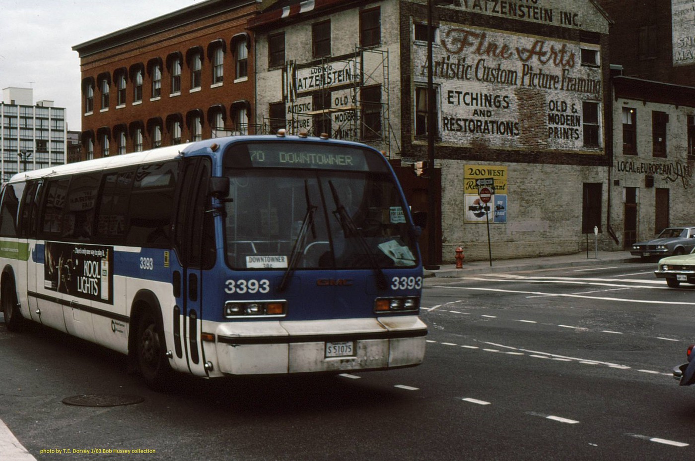 Photo: baltimore 3393f | Baltimore album | Esbdave | Fotki.com, photo ...