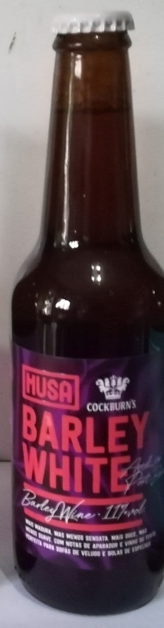 Photo: Cerveja Musa - Lisboa | Cerveja Artesanal Portuguesa que Bebi ...