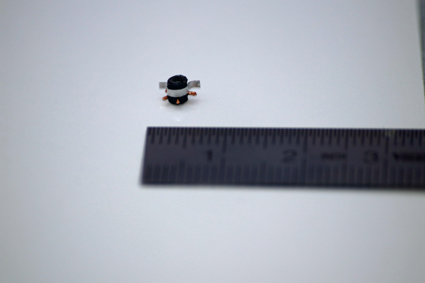 Photo Img 7199 1970 Ford F250 4x4 Utility Truck Album Cars N