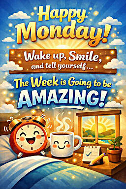 Good Morning Posts album | TikaWika | Fotki.com, photo and video ...