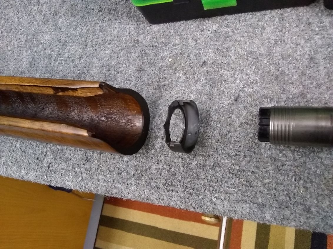 11-87 question??? | Shotgun Forum